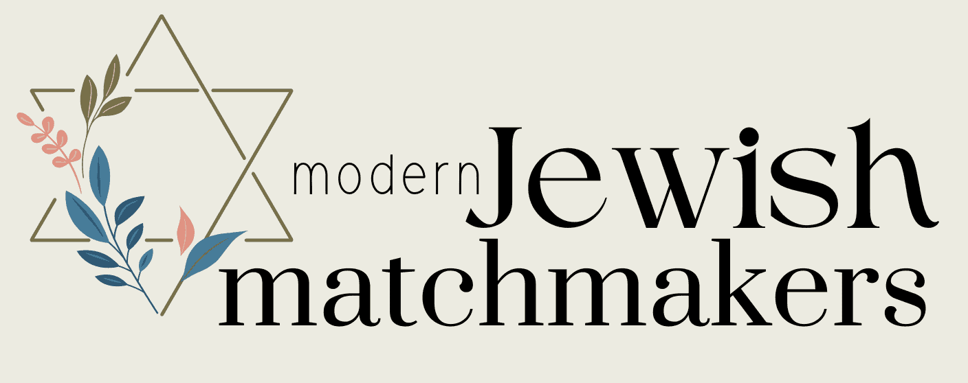 10 Best Modern Jewish Matchmakers in 2024